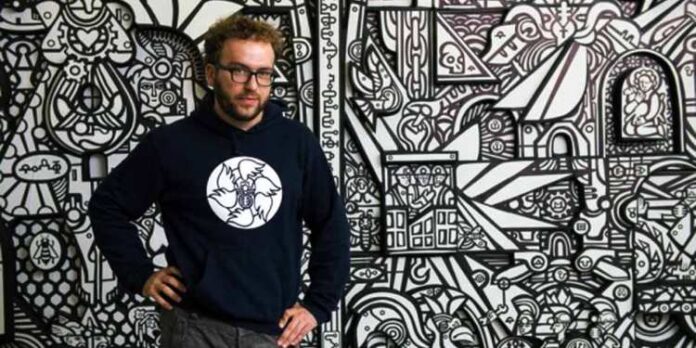 Roman Minin - Čemu vjerujete više nego ratu? - Impuls Portal