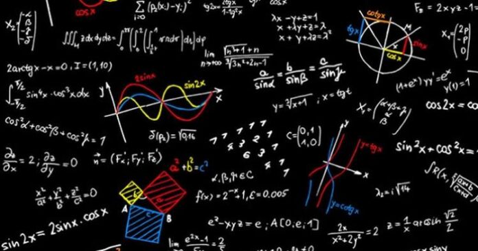 Zanimljivosti o matematici - Impuls Portal