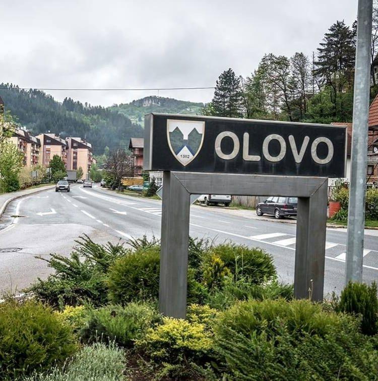 Zločin bez kazne: 31 godina kako je Milisav Žugić nestao iz Stanice policije u Olovu - Šta o ...