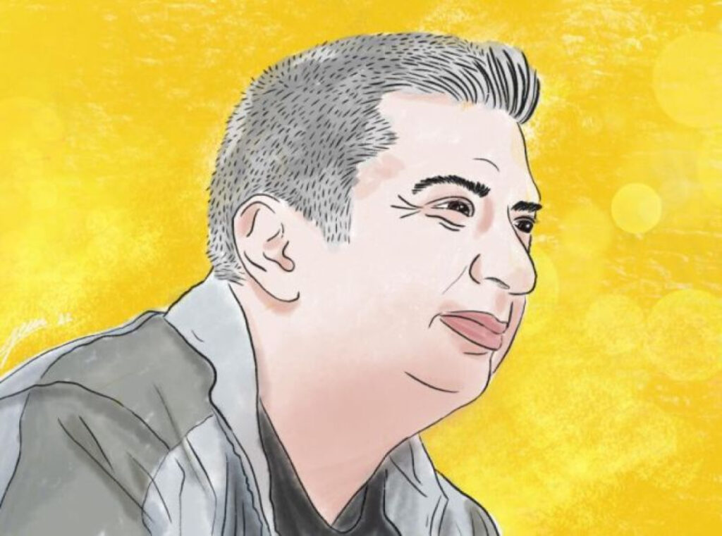 ŽUTA MINUTA – Spot za himnu i tri barabe - Impuls Portal