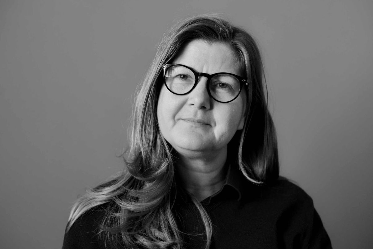 Tanja Stupar Trifunović: Ples sela i vojske - Impuls Portal