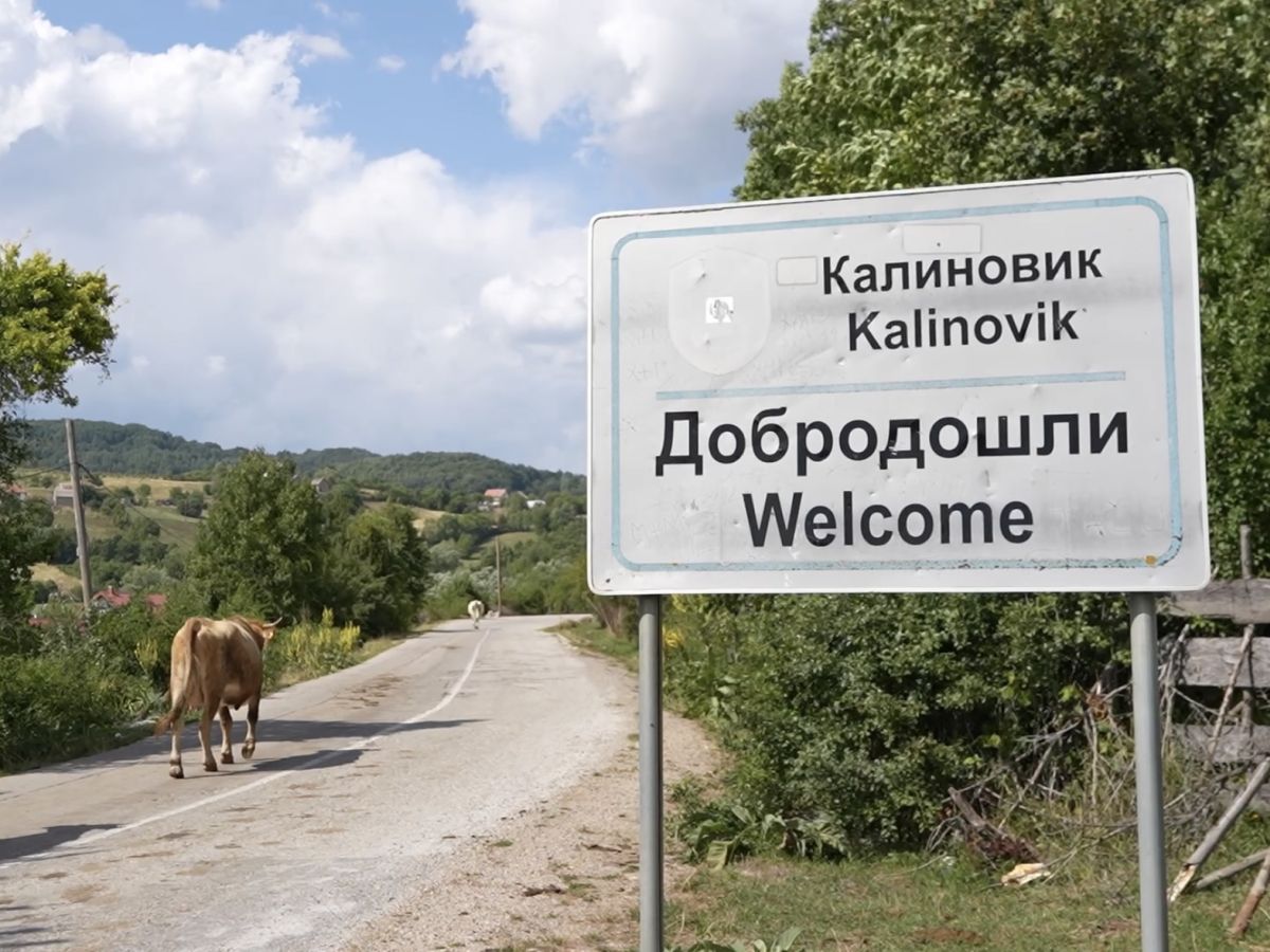 Kalinovik – opština koja umire sred prirodnog raja (VIDEO) - Impuls Portal